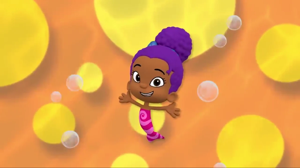 Zooli | Fictional Characters Wiki | Fandom