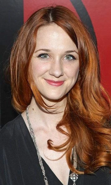 Emily Sweeney | Fictional Characters Wiki | Fandom