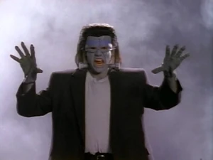 Frankenstein Monster | Fictional Characters Wiki | Fandom
