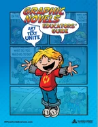 Hilo (character) | Fictional Characters Wiki | Fandom