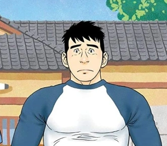 Ryouji | Fictional Characters Wiki | Fandom