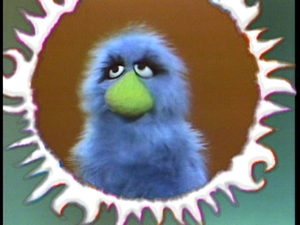 The Frazzletones | Fictional Characters Wiki | Fandom