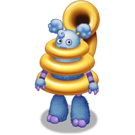 Sooza | Fictional Characters Wiki | Fandom