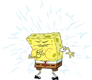 SpongeBob SquarePants | Fictional Characters Wiki | Fandom