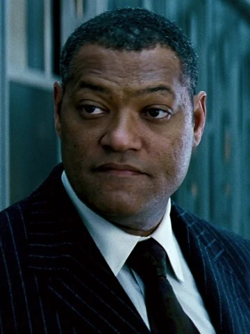 Theodore Brassel | Fictional Characters Wiki | Fandom