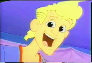 Bill | Fictional Characters Wiki | Fandom