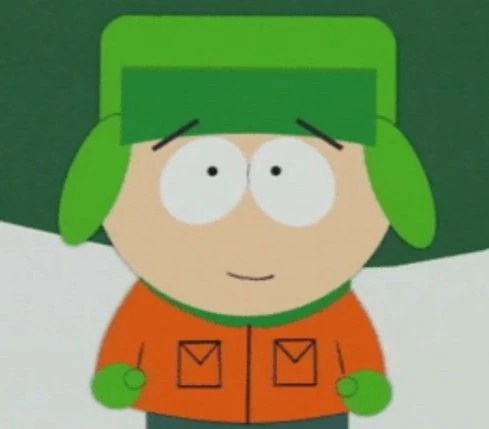 Category:Smart characters | Fictional Characters Wiki | Fandom