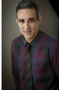 Category:Characters voiced by Sam Vincent | Fictional Characters Wiki ...