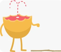 Hapless | Fictional Characters Wiki | Fandom