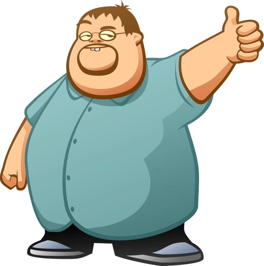 Francis (Boogie2988) | Fictional Characters Wiki | Fandom