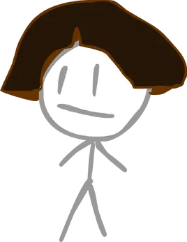Dora (BFDI) | Fictional Characters Wiki | Fandom