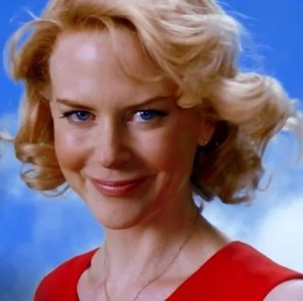 Isabel Bigelow | Fictional Characters Wiki | Fandom