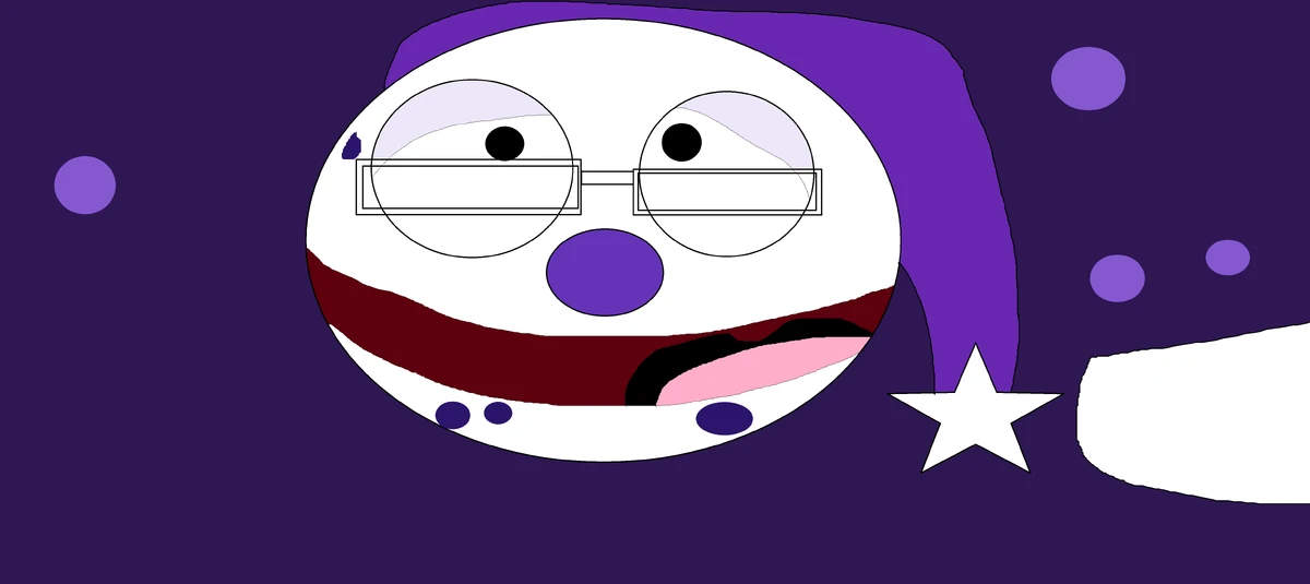 Moon | Fictional Characters Wiki | Fandom