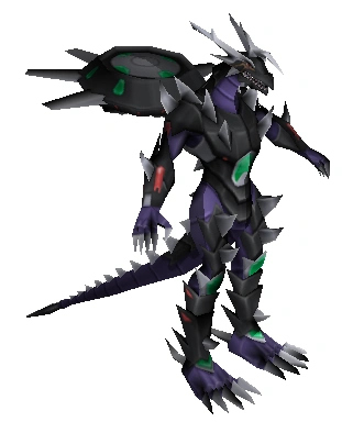 Helios (Bakugan) | Fictional Characters Wiki | Fandom