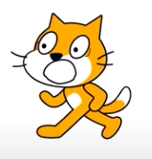 Scratchy (The SCRATCH Movie) | Fictional Characters Wiki | Fandom