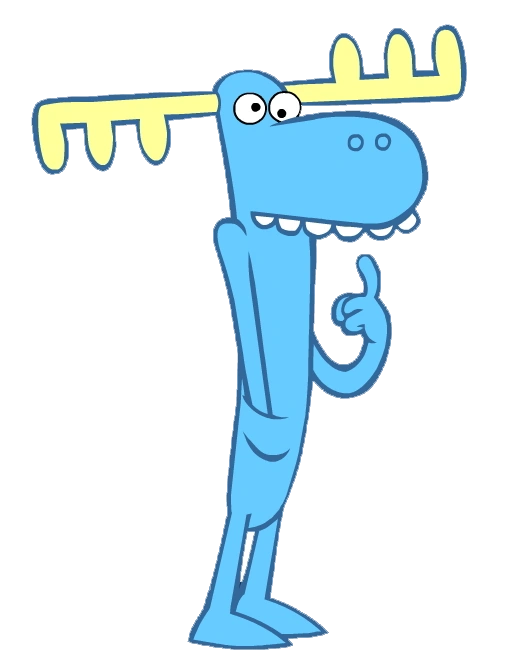 Lumpy (Happy Tree Friends) | Fictional Characters Wiki | Fandom