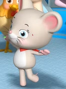 Category:KiiYii characters | Fictional Characters Wiki | Fandom