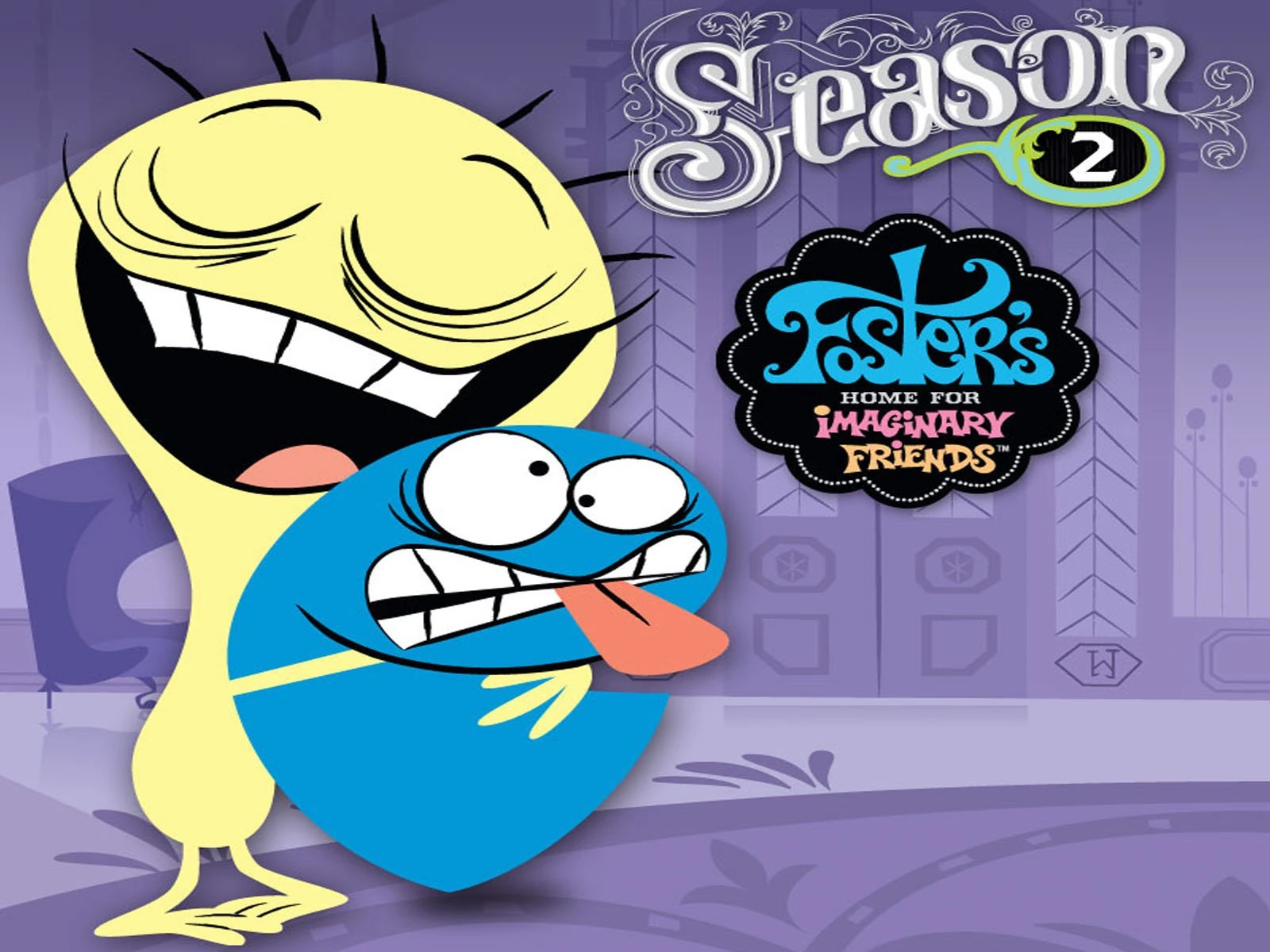 Category:Cartoon Network Characters | Fictional Characters Wiki | Fandom