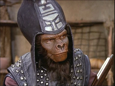 Urko | Fictional Characters Wiki | Fandom