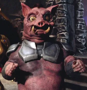 Mordant | Fictional Characters Wiki | Fandom