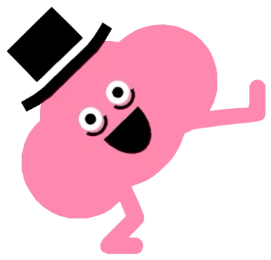 Mr. Sunshine | Fictional Characters Wiki | Fandom