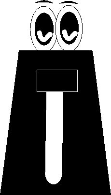 Toaster (MerCat and Friends) | Fictional Characters Wiki | Fandom