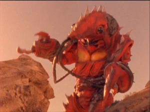 Clawhammer | Fictional Characters Wiki | Fandom
