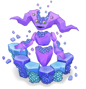 Epic Jeeode | Fictional Characters Wiki | Fandom