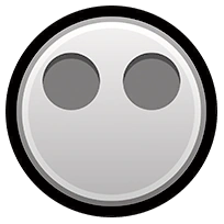 Magkid | Fictional Characters Wiki | Fandom