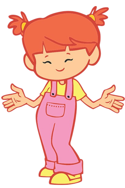 Mary Anne | Fictional Characters Wiki | Fandom