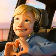 Riley Andersen | Fictional Characters Wiki | Fandom