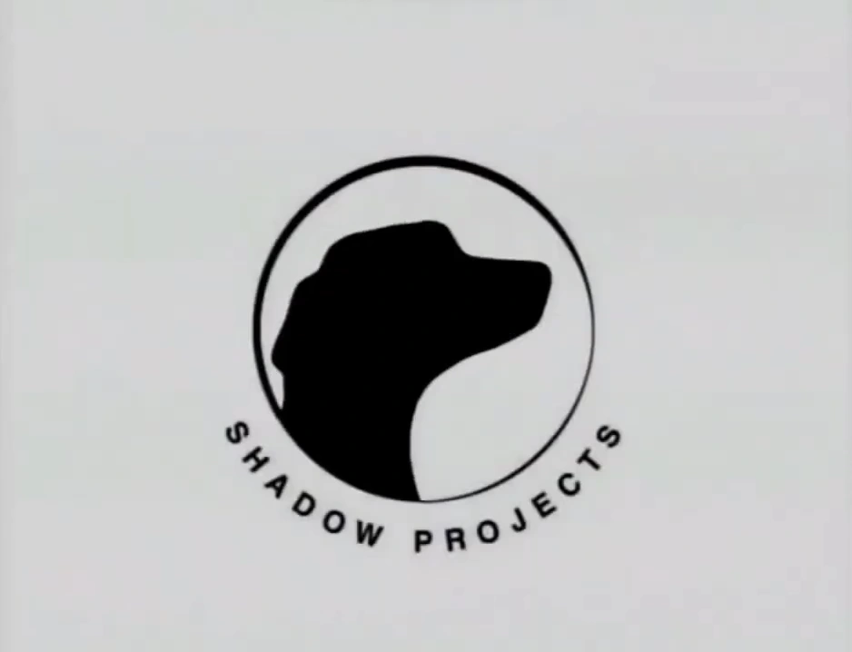Dog (Shadow Projects) | Fictional Characters Wiki | Fandom