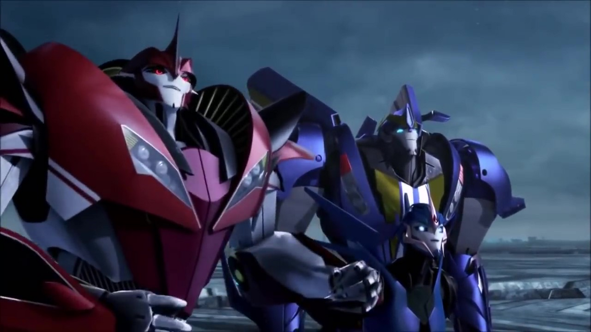 Smokescreen Prime Fictional Characters Wiki Fandom