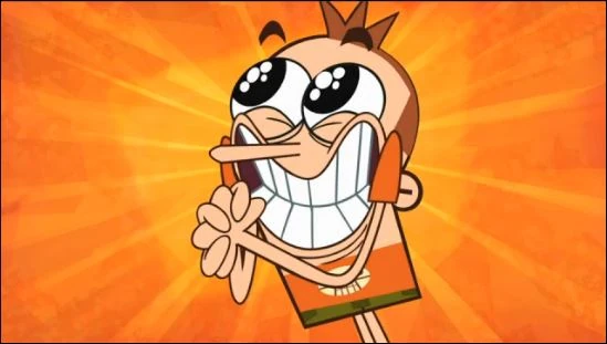 Eric Needles | Fictional Characters Wiki | Fandom