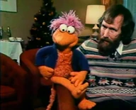 Gobo Fraggle | Fictional Characters Wiki | Fandom