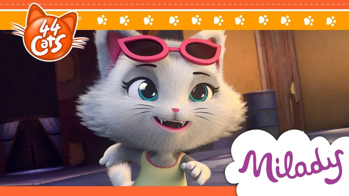 Milady | Fictional Characters Wiki | Fandom