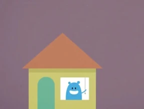 Dimwit | Fictional Characters Wiki | Fandom