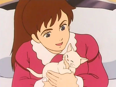 Jo March | Fictional Characters Wiki | Fandom