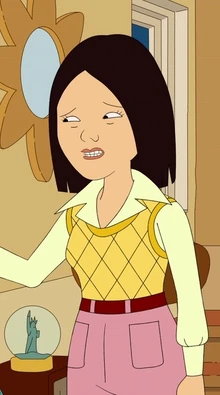 Nguyen-Nguyen | Fictional Characters Wiki | Fandom