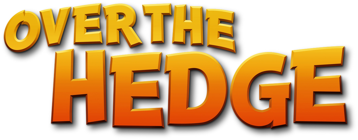 Category:Over the Hedge characters | Fictional Characters Wiki | Fandom Category:Over the Hedge characters | Fictional Characters Wiki | Fandom
