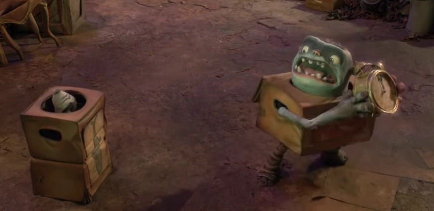 Shoe | Fictional Characters Wiki | Fandom