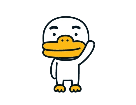 Tube | Fictional Characters Wiki | Fandom