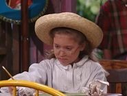 Emily (Barney & Friends)/Gallery | Fictional Characters Wiki | Fandom