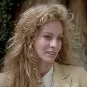 Heather McNamara | Fictional Characters Wiki | Fandom