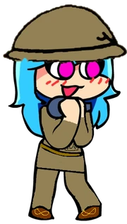 Sky (Friday Night Funkin') | Fictional Characters Wiki | Fandom