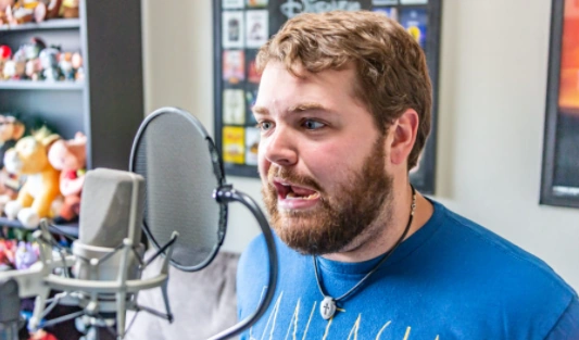 Category:Characters Voiced By Brian Hull | Fictional Characters Wiki ...