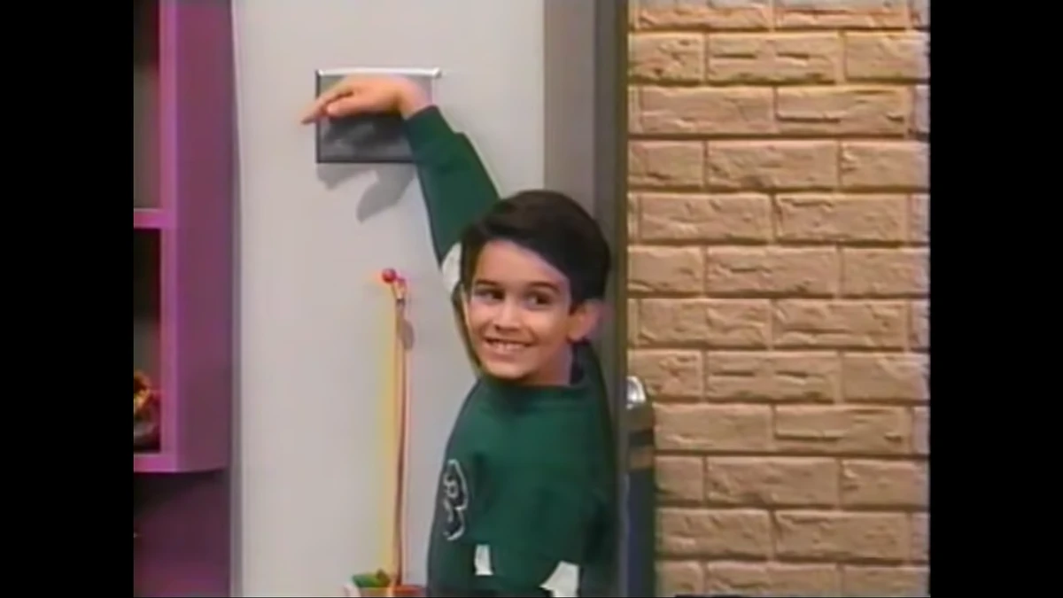 Juan | Fictional Characters Wiki | Fandom