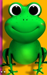 Category:Little Baby Bum characters | Fictional Characters Wiki | Fandom