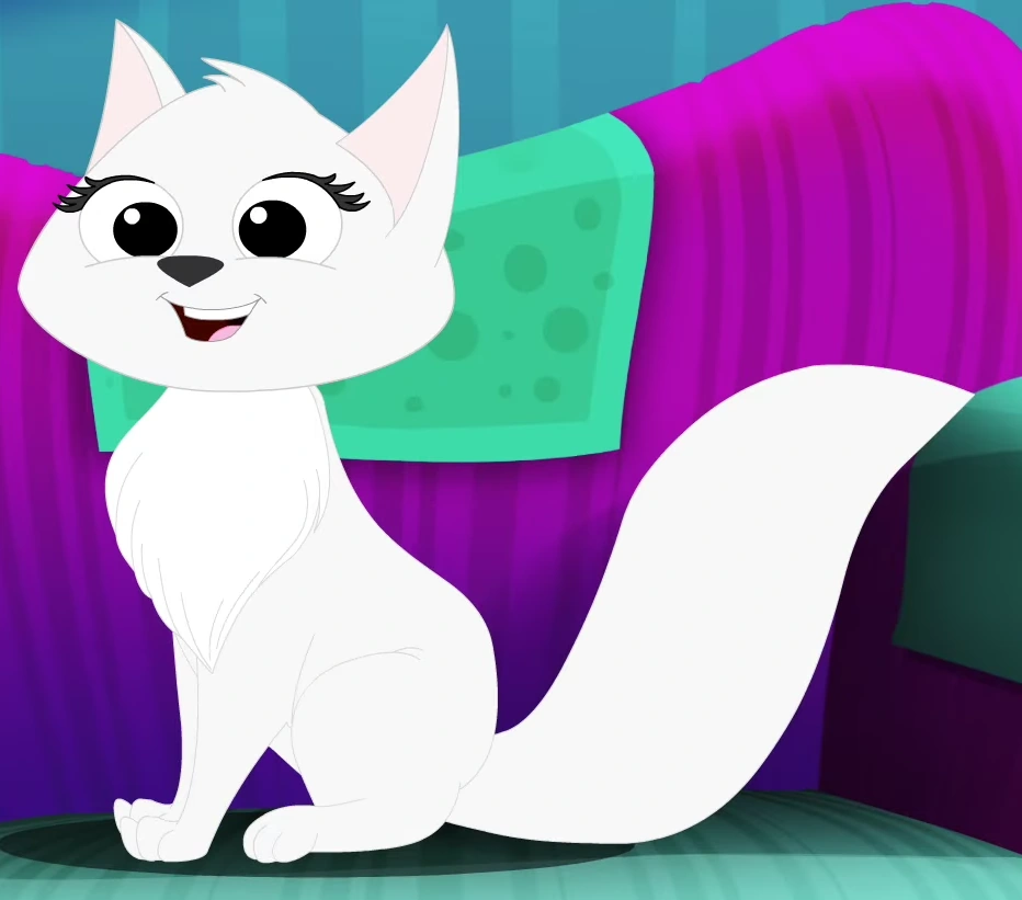 Category:Oh My Genius characters | Fictional Characters Wiki | Fandom