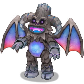 Epic Kayna | Fictional Characters Wiki | Fandom